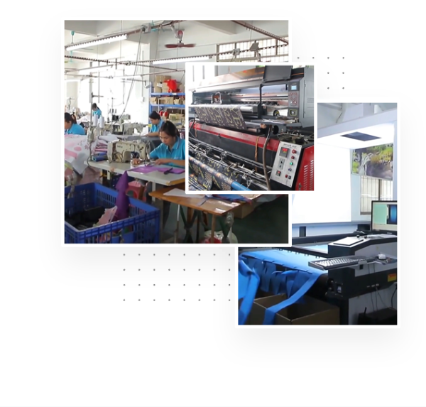 Home - Custom Beach Flags Factory